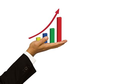Segredos Para Aumentar A Produtividade De Sua Empresa Erpsoft
