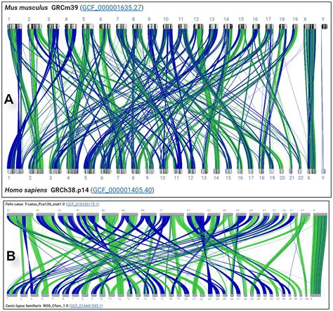 Ncbi Insights News About Ncbi Resources And Events