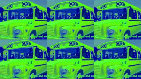 16 CocoMelon Wheels On The Bus Sound Variations 137 Seconds YouTube
