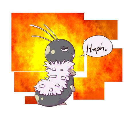 Pkmnation Multiple Payments Continue By Furuitcake On Deviantart