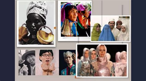 Cultural Relativism Pptx