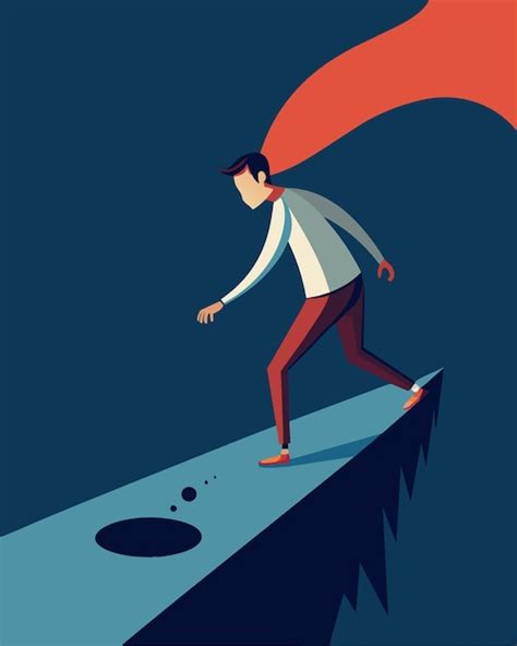 Page 2 Brainwashes Vectors And Illustrations For Free Download Freepik