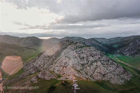 Архангайн худалдааны зарын нэгдсэн грүпп 💯