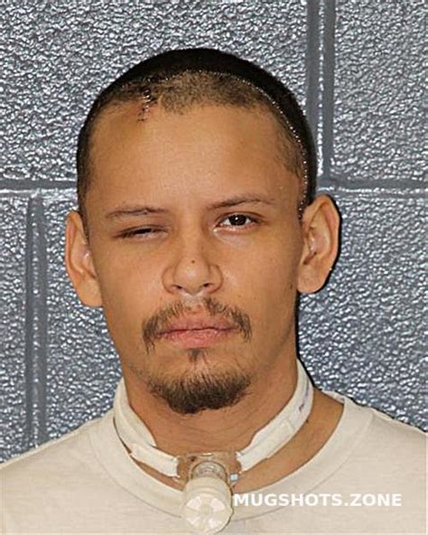 RENTERIA FREDDY 02 20 2024 Mecklenburg County Mugshots Zone