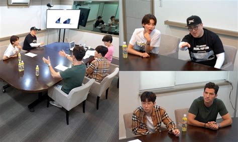 ‘같이 펀딩 유준상 ‘흡족 미소→멘붕‘ 태극기함 프로젝트 샘플 디자인 大공개