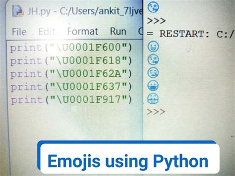 ankit kumar on linkedin connections cool python