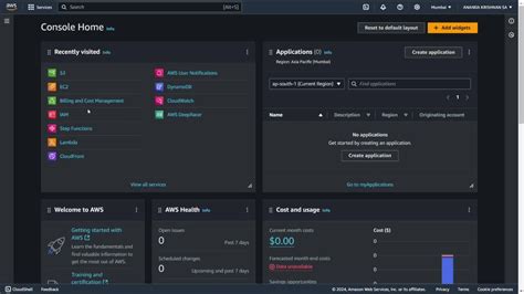 Ananda Krishnan Sa On Linkedin 30dayscloudchallenge Cloudcomputing