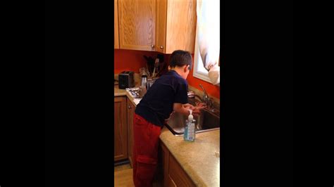 Video Modelling Youtube