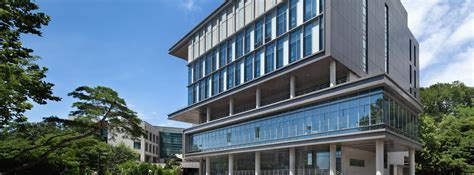 Design I Junglim Architecture And Cm