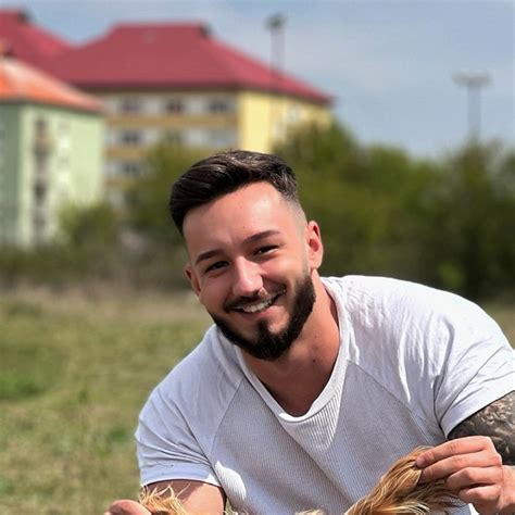 Andrei Mihail Stanciu Sales Specialist Premium Credit Consulting Linkedin