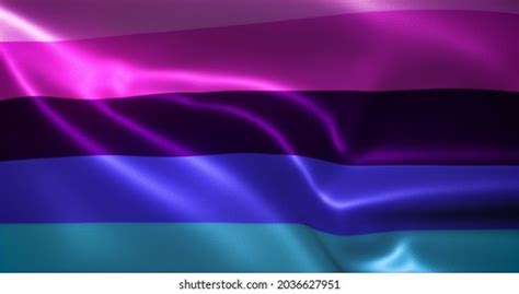 Omni Sexual Images Stock Photos Vectors Shutterstock