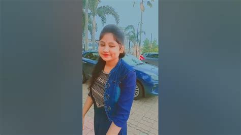 তোমাকে ছেড়ে যাব না এতো প্রেম আর পাবো না Love Viralshorts Viralvideo