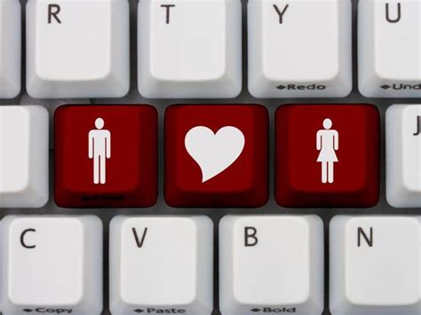 Want Perfect Dating Profile Heres What You Shouldnt Do Hindustan Times