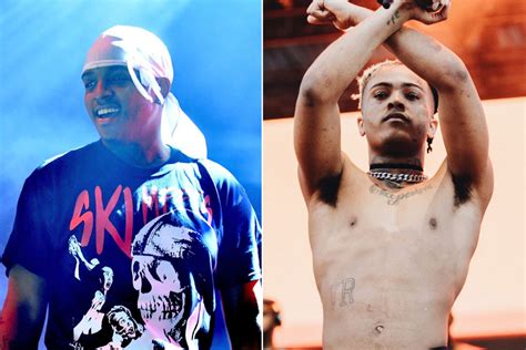 Ski Mask The Slump God Shares New Xxxtentacion Freestyle Xxl