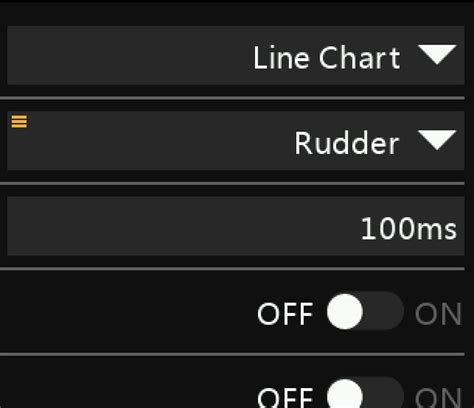 X18 And Lua Scripts Aloft Forums