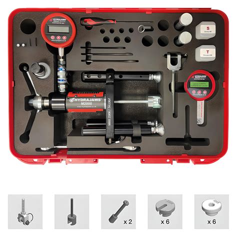 M2000 Pro Tester Kit For Sale Htc