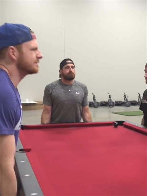 Pin By Hot Men On Tyler Toney Dude Perfect Toney Dude