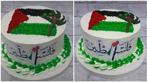 اللهم اجعل لأهل غزه النصره والغلبه والقوه والهيبه اللهم انصر اخواننا فى
