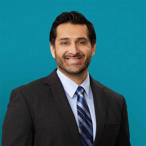 Haseeb Jafri Md Kettering Health