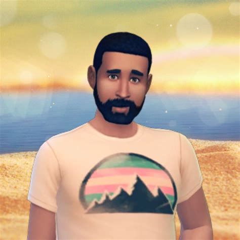 BrantSteele Big Brother Simulator