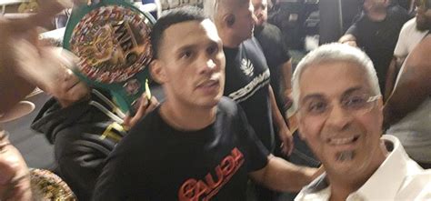 Jatin Patel On Linkedin Pegaworld2024 Networking Selfiemoment