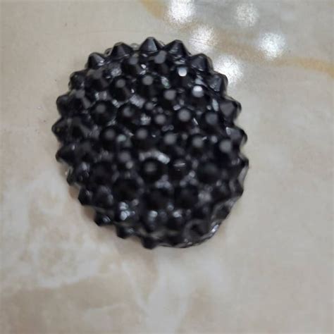 Original© Omnipod Cover Reusable Dexcom G6 Cover Xoxo White Pink Opal