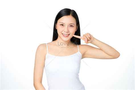 Female Cute Expression Picture And Hd Photos Free Download On Lovepik