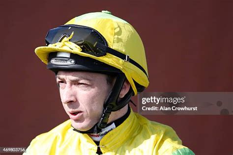 Patrick Mathers Photos And Premium High Res Pictures Getty Images