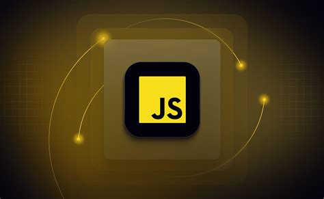 javascript engine — how does your code run on a website by marko scekic javascript in plain