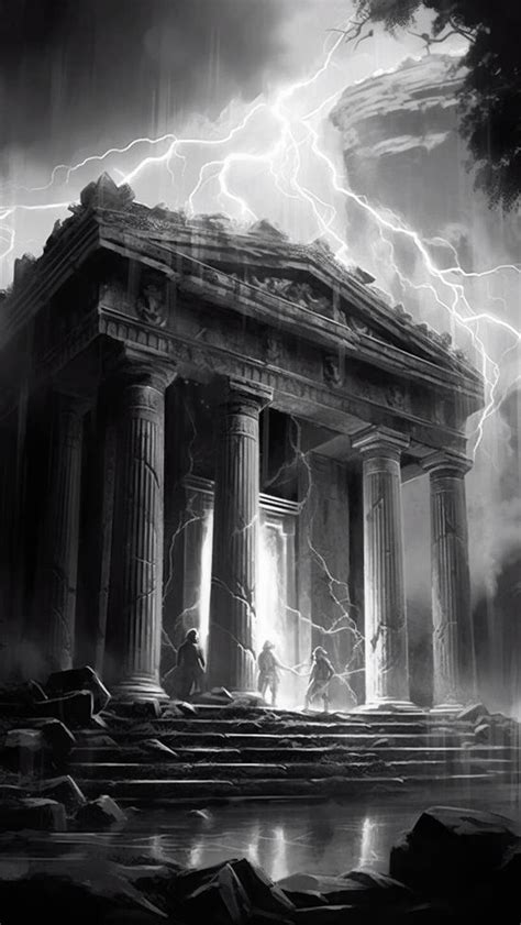 Pinterest Architecture Drawing Art Architecture Sketch Architecture Drawing