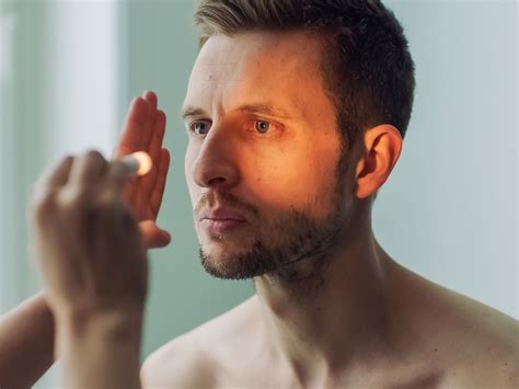 Na Meets Anders Danielsen Lie Actor Norwegian Arts