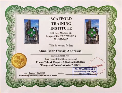 Ali Atta Mohamed On Linkedin Congratulations 👏👏mina Bahr Youssef