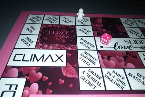 Adult Couples Sex Game Touch Me Tease Me Free Shipping Etsy