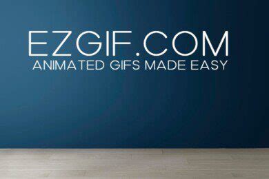 How To Use Ezgif Unleashing The Power Of Manipulation Everything