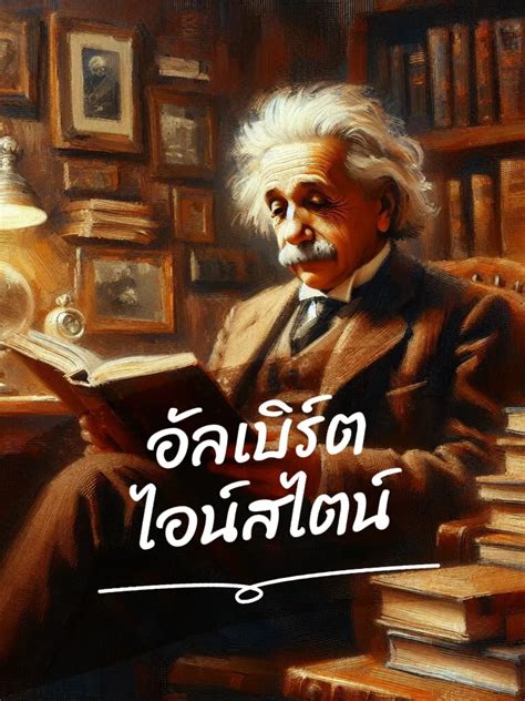 อัลเบิร์ต ไอน์สไตน์ แกลเลอรีที่โพสต์โดย Engvoca Lemon8