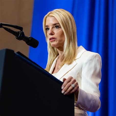 Second Amendment Us Constitution The New York Times