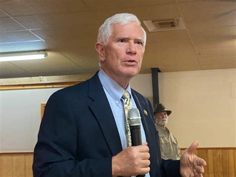 Column Mo Problems How Brooks Went From Trump Ally To Woke Pariah