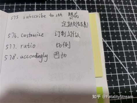 橙啦考研spa24天打卡 跟罗罗学 长难句day14 知乎