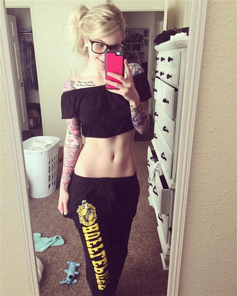 Hufflepuff Porn Pic Eporner
