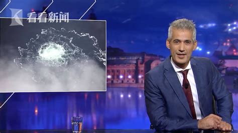 视频｜公然“侮辱”？瑞典大使被土耳其外交部召见埃尔多安瑞典土耳其新浪新闻