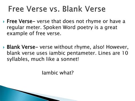 English 1 CP 5 11 12 Please Take Out Romeo And Juliet Notebook Ppt