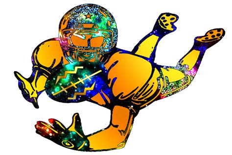Icon Player Football Jump Catch Ball 24681948 Png
