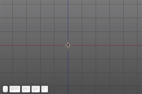 Can T Join Faces Blender Stack Exchange