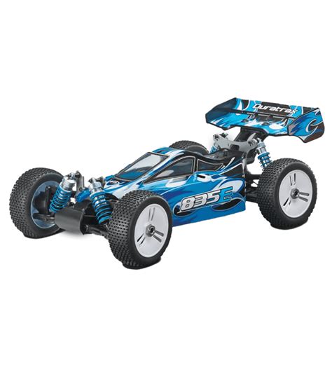 Duratrax Rc Speed Durability Precision Built For Every Rc Adventure