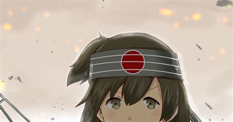 艦これ 飛龍改二 大佐（仮）のイラスト Pixiv