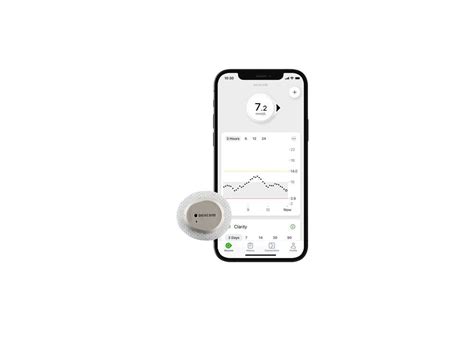 Next Generation Dexcom G7 Continuous Glucose Monitoring System Now Available In Canada