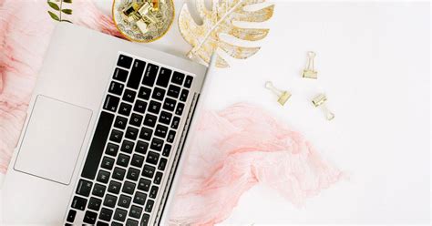 my new blog its content strategy and the vision behind it