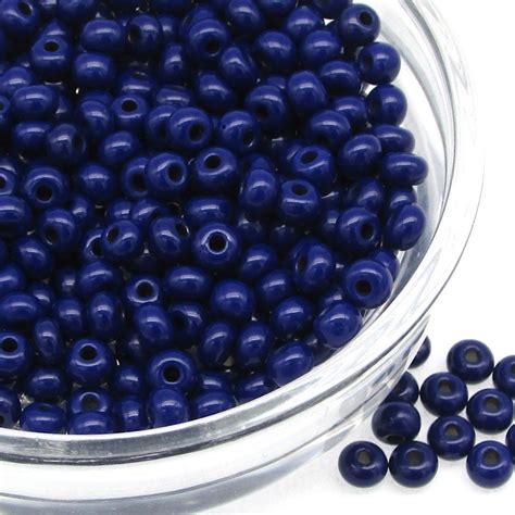 Seed Bead Embroidery Etsy