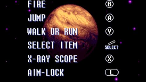 Super Metroid Redux Server Status Is Super Metroid Redux Down Right