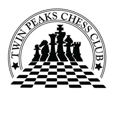 Вафельная Картинка Шахматная Доска Telegraph